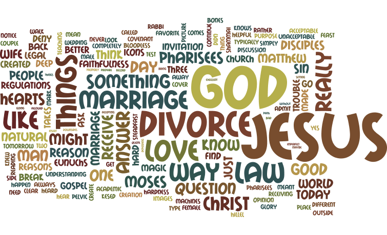 Soften Your Heart – Mark P. Brown