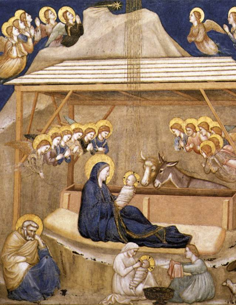 The Singularity – Mark P. Brown